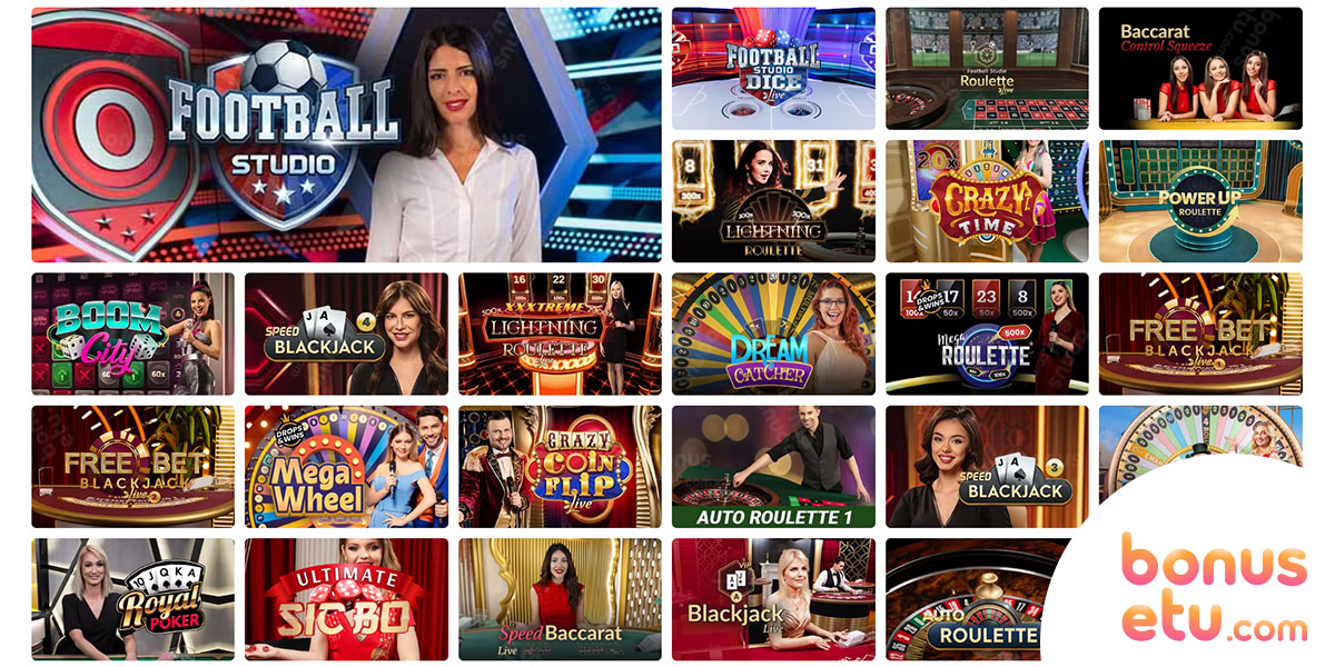 Spinni | 500€ bonus, Kokemuksia ja Arvostelu 2025 | Bonusetu.com